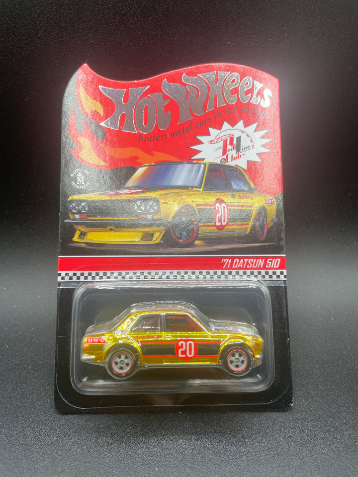Die Cast Model Cars - Hot Wheels / Matchbox / M2 Machines Canada ...